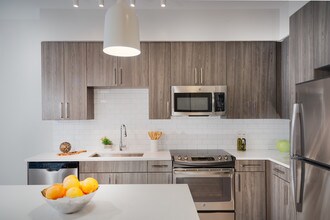 Anthem House Rentals - Baltimore, MD | Apartments.com