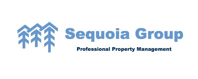 Durham Greens Apartments - Fremont, CA | Apartments.com