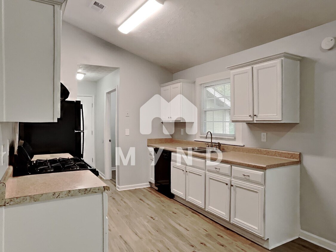 7792 Chase Woods Dr, Jonesboro, GA 30236 | Apartments.com