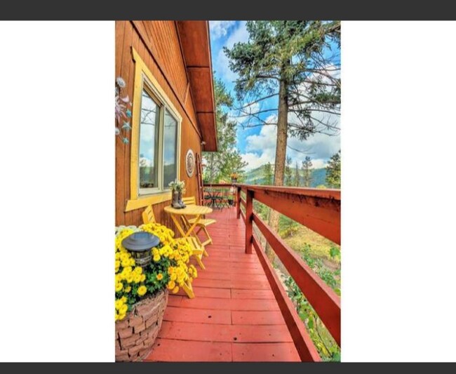 19424 Silver Ranch Rd, Conifer, CO 80433 | Apartments.com