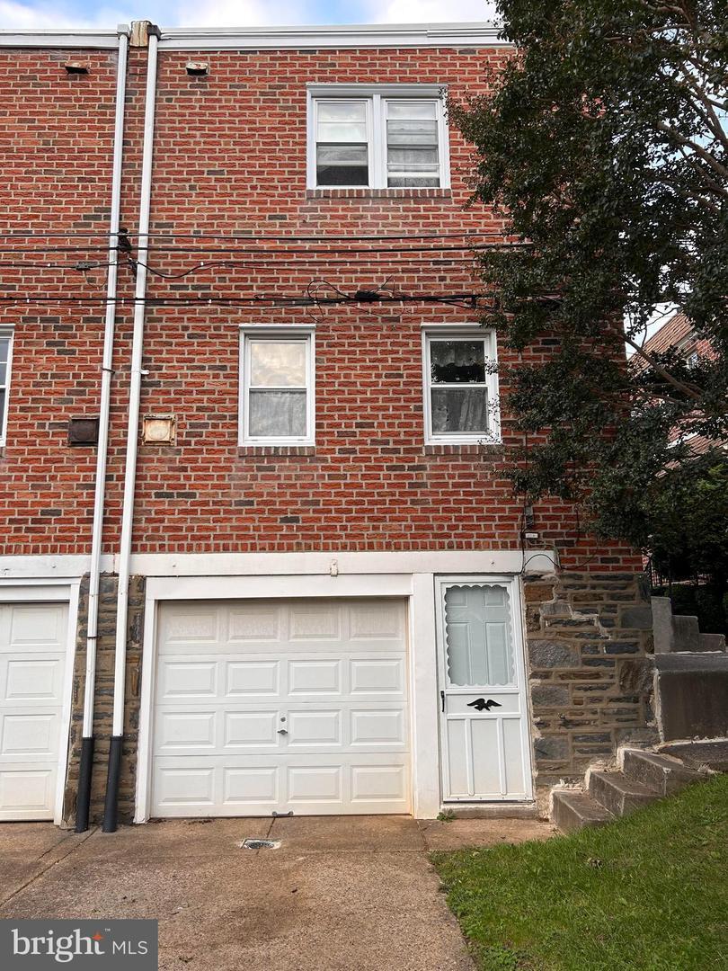 1114 Brighton St, Philadelphia, PA 19111 - House Rental in Philadelphia ...