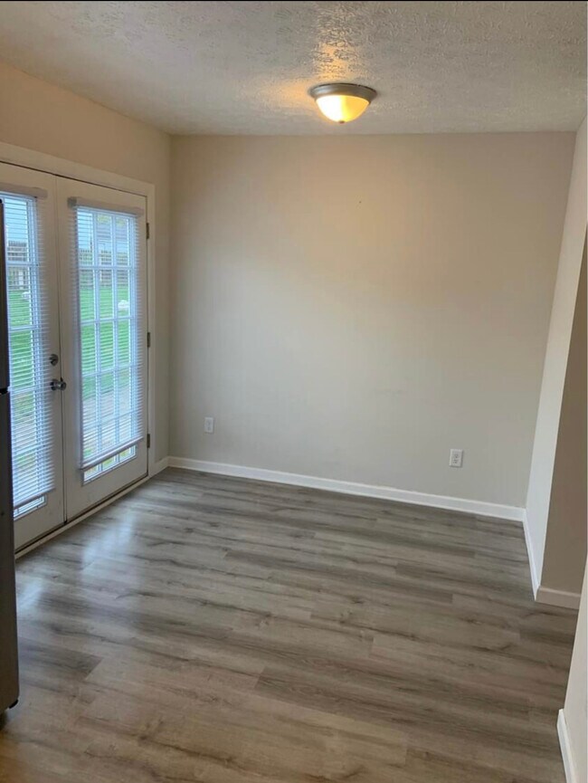 1594 Worthington Row Dr, Columbus, OH 43235 - Townhome Rentals in ...