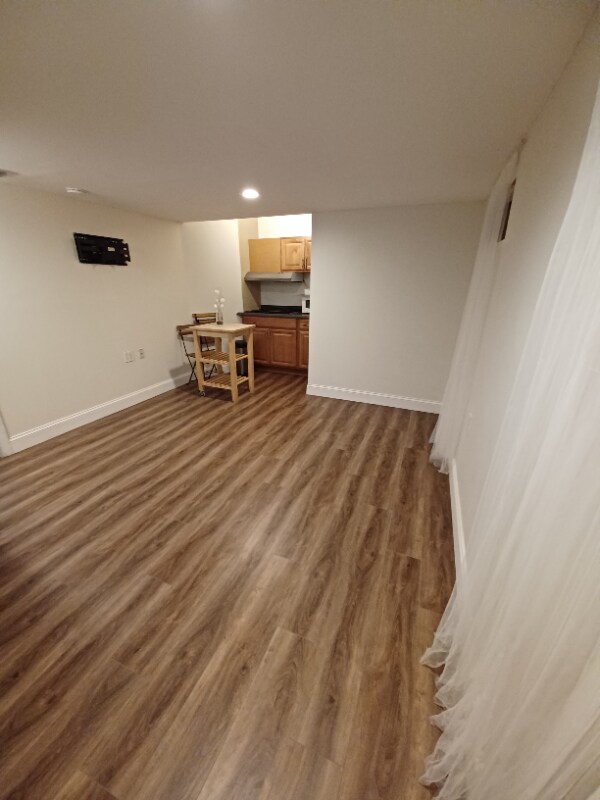 19077 NW 11th St Unit 19077, Pembroke Pines, FL 33029 | Apartments.com