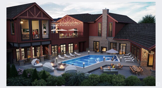 Apartments for Rent in Frederick County, MD - 1,034 Rentals ...