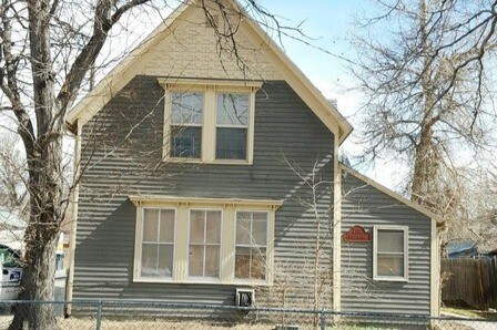 2011 Evans Ave, Cheyenne, WY 82001 - 2011 Evans Ave Cheyenne, WY 82001 ...