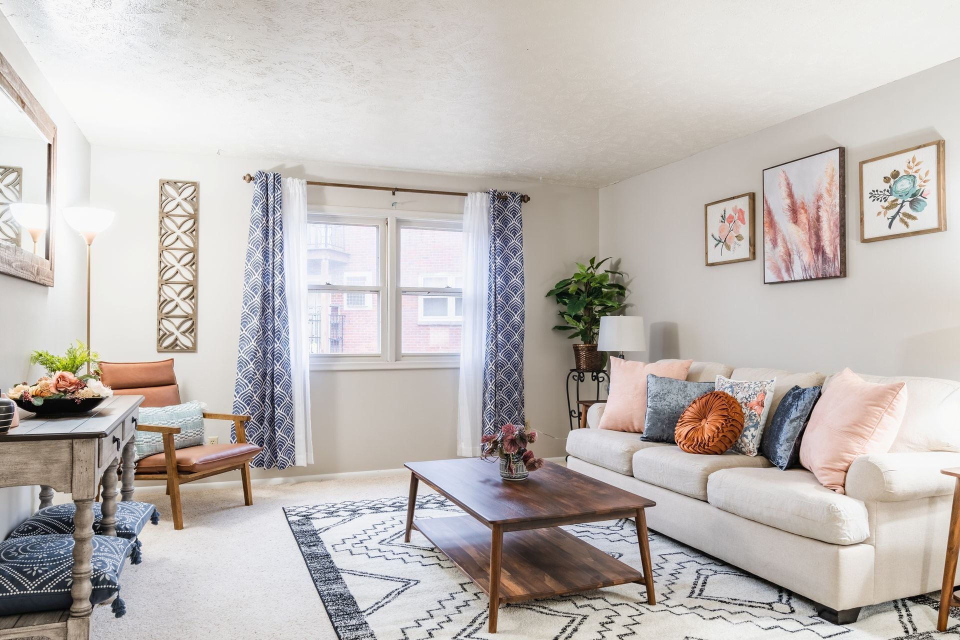 The Colonial Apartments - 3022 1/2 N 97th St Omaha, NE 68134 ...