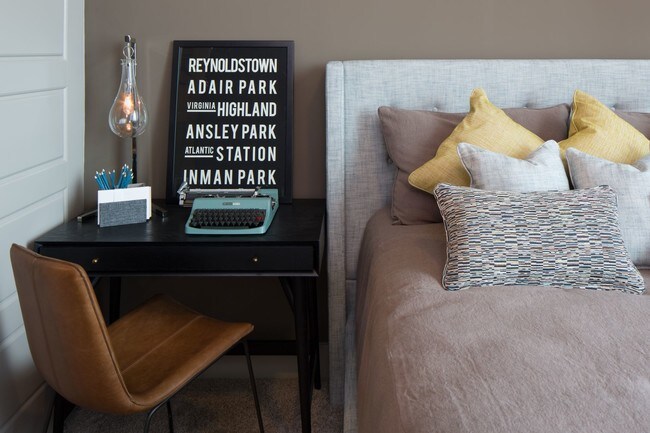 Altitude Apartments - Atlanta, GA | Apartments.com