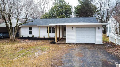 Best Luxury Apartments for Rent in Hendron KY - Updated Today (with photos)