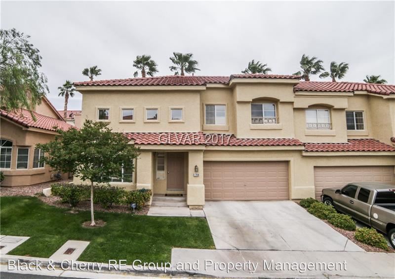 1794 Tanner Cir, Henderson, NV 89012 - House Rental in Henderson, NV | Apartments.com