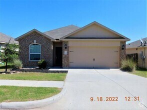 Apartments for Rent in Howe TX - 2 Rentals | Apartments.com