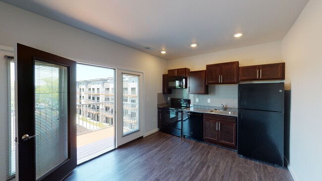 Metro Place Apartments Apartments - Lansing, MI | Apartments.com