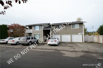 Apartments For Rent in Sumner WA - 266 Rentals | Apartments.com