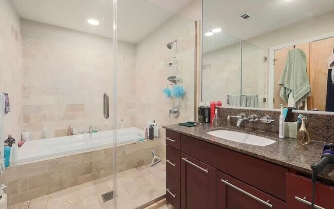 1600 Barton Springs Rd Unit 6503, Austin, TX 78704 - Condo for Rent in ...