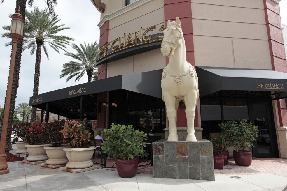 Flagler Heights - Fort Lauderdale, FL: Guía de Vecindarios | Apartments.com