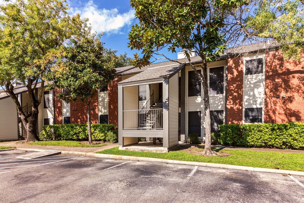 Hunters Chase - Apartments in Austin, TX | Apartments.com