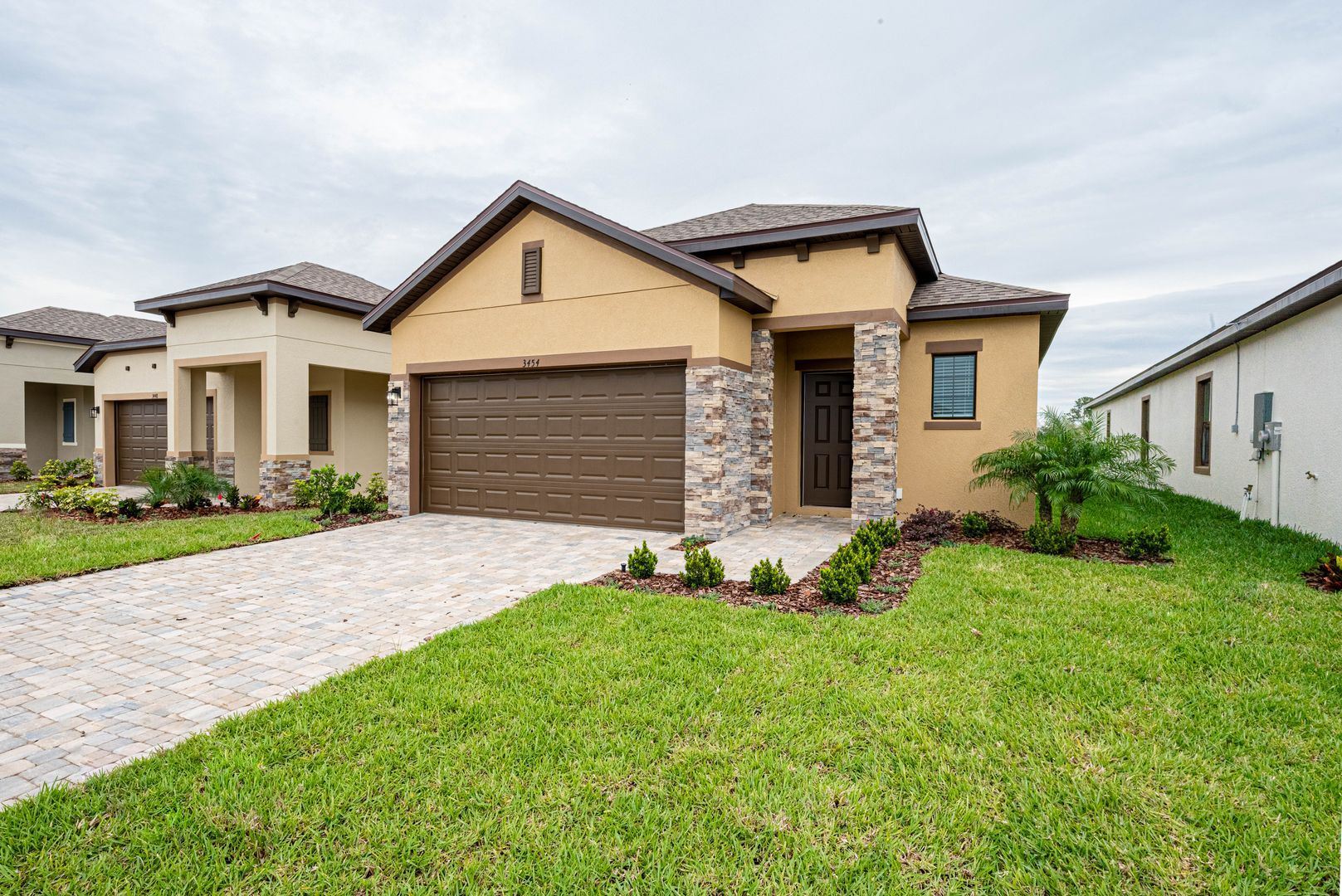 3406 Cup Dr, Lakeland, FL 33803 - House Rental in Lakeland, FL ...