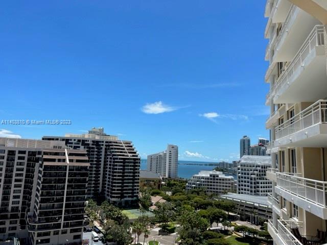 888 Brickell Key Dr Unit 1709, Miami, FL 33131 - Condo for Rent in ...