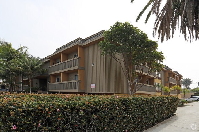 Elan Coco Palms Apartments - San Diego, CA | Apartments.com