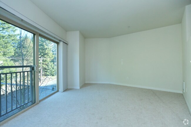 Compass Apartments - 23020 Edmonds Way Edmonds, WA - Apartments for ...