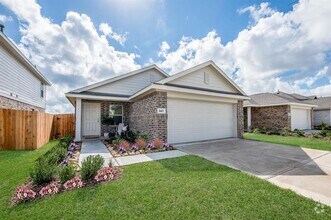 Apartments For Rent in Angleton, TX - 192 Rentals | Apartments.com