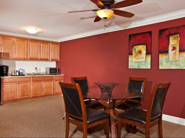 Elan Coco Palms Apartments - San Diego, CA | Apartments.com