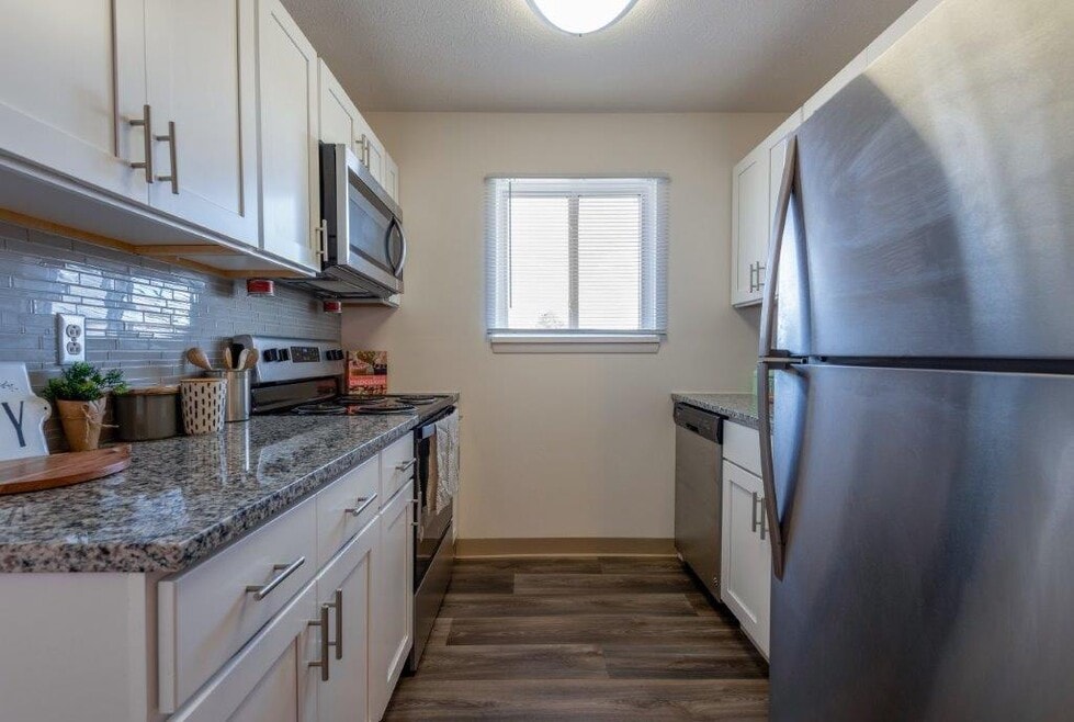 Townhomes for Rent in Webster NY | Apartments.com