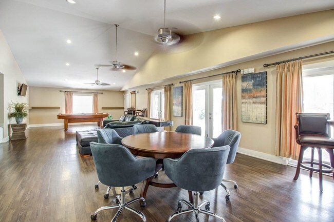 Abaco Key Apartments - Orlando, FL | Apartments.com