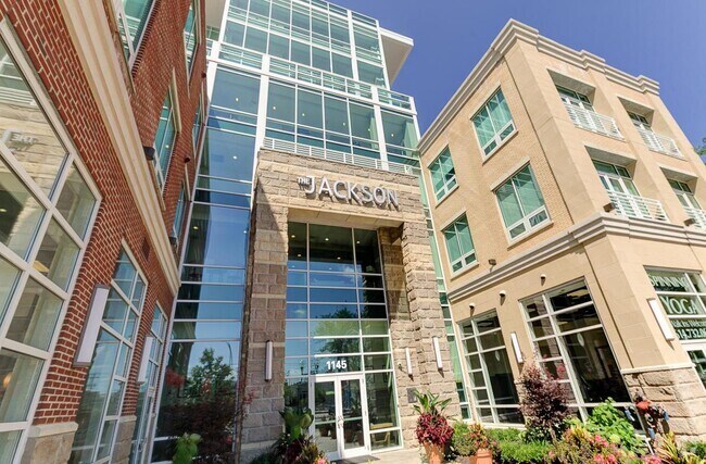 Condos For Rent in Columbus OH - 500 Rentals (with photos) | Apartments.com