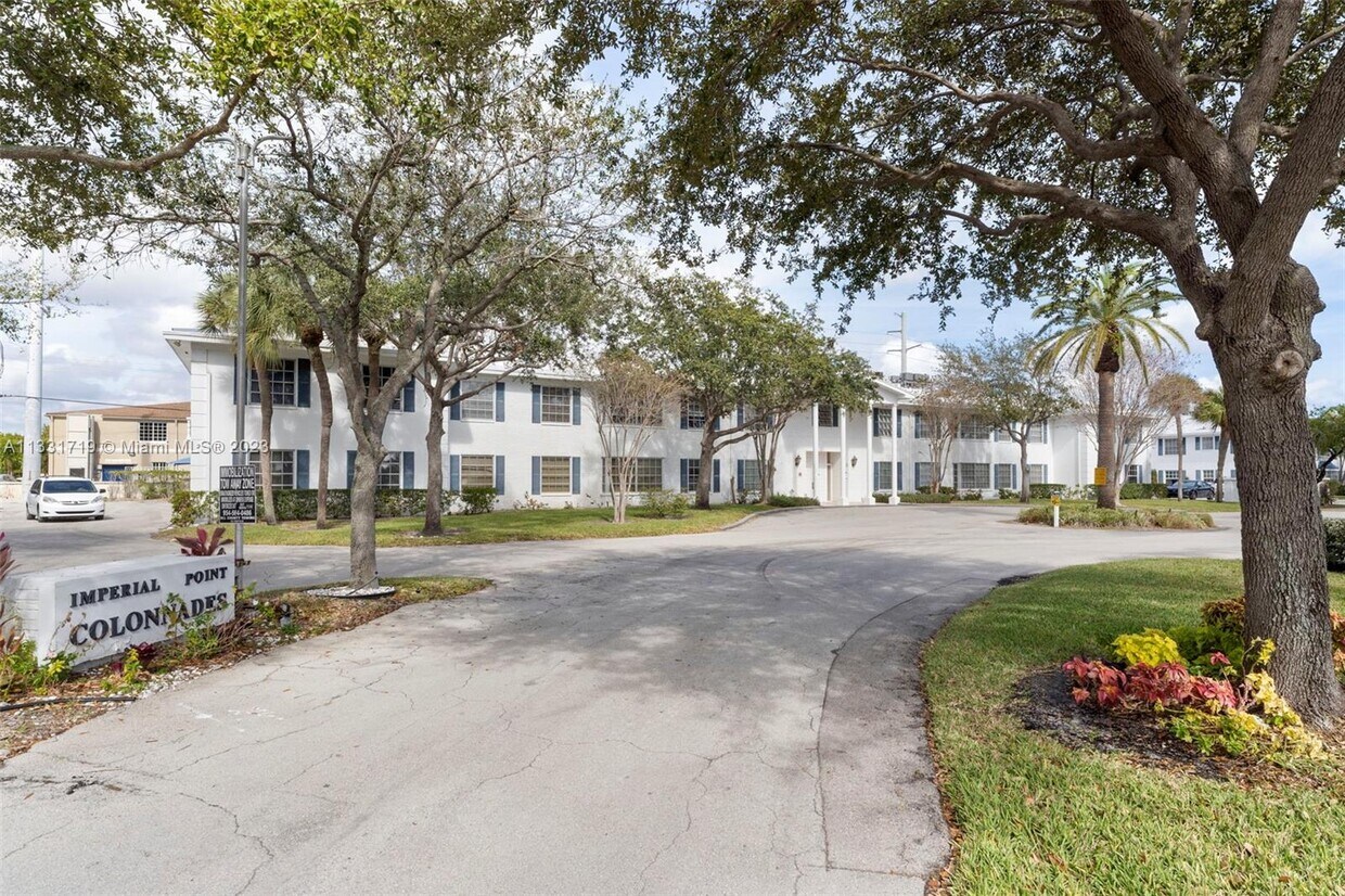 2151 NE 68th St Unit 225, Fort Lauderdale, FL 33308 - Condo for Rent in ...