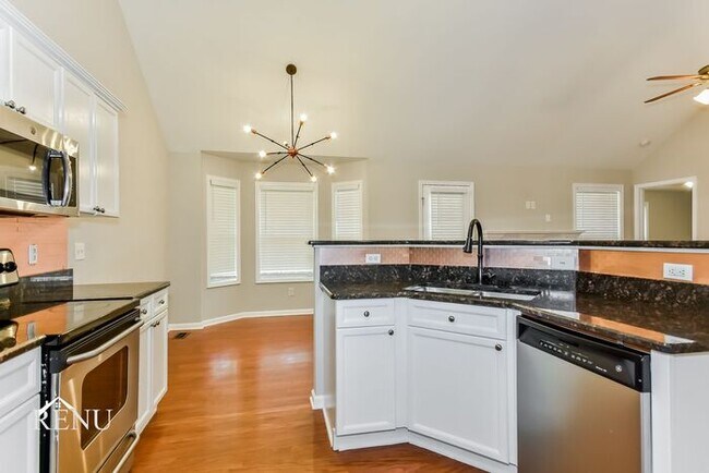 3201 Grace Crest Point, Nashville, TN 37217 | Apartments.com