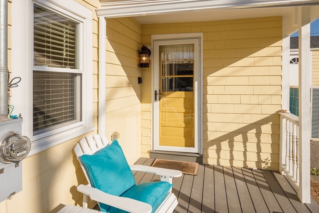 8 Jackson Way, Newbury, MA 01951 - House Rental in Newbury, MA ...