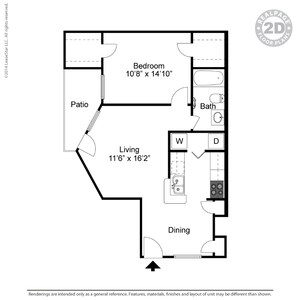 Vail Village Apartments Apartments - Dallas, TX | Apartments.com