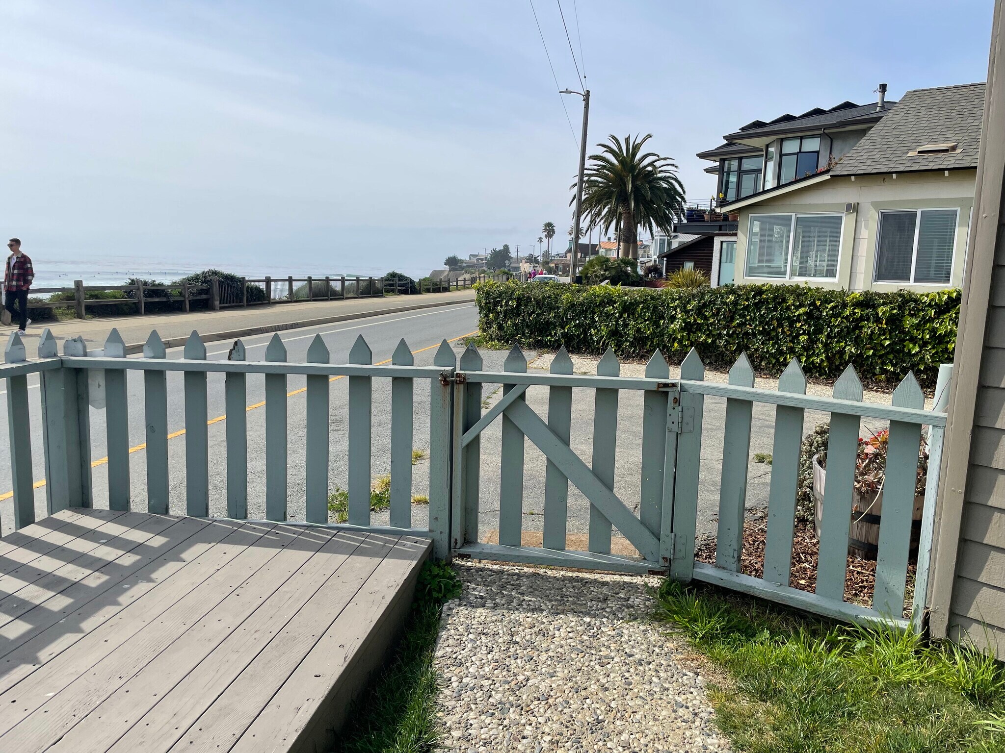 23541 E Cliff Dr Unit B, Santa Cruz, CA 95062 - 23541 E Cliff Dr Santa ...