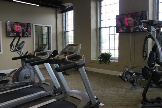 Lofts at Anthony Mill Rentals - Coventry, RI | Apartments.com