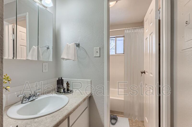 4510 W St Clair Pl Unit 110, Denver, CO 80212 - Condo for Rent in ...