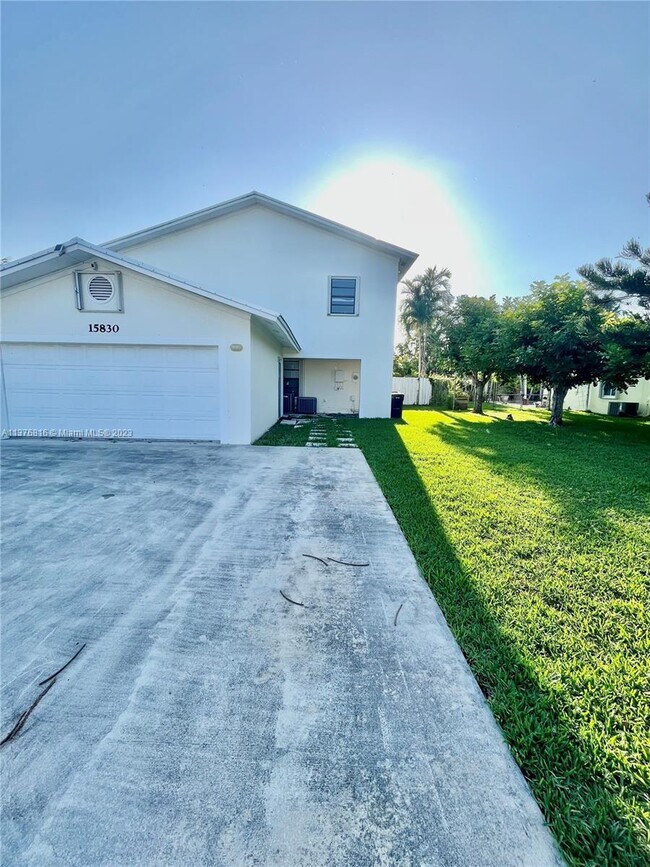 15830 SW 148th Ct, Miami, FL 33187 - House Rental in Miami, FL | Apartments.com