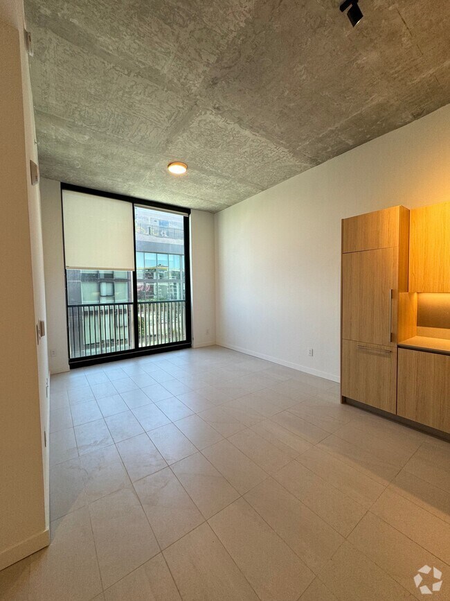 Santa Clara Loft Apartments for Rent - Miami, FL - 2 Rentals ...