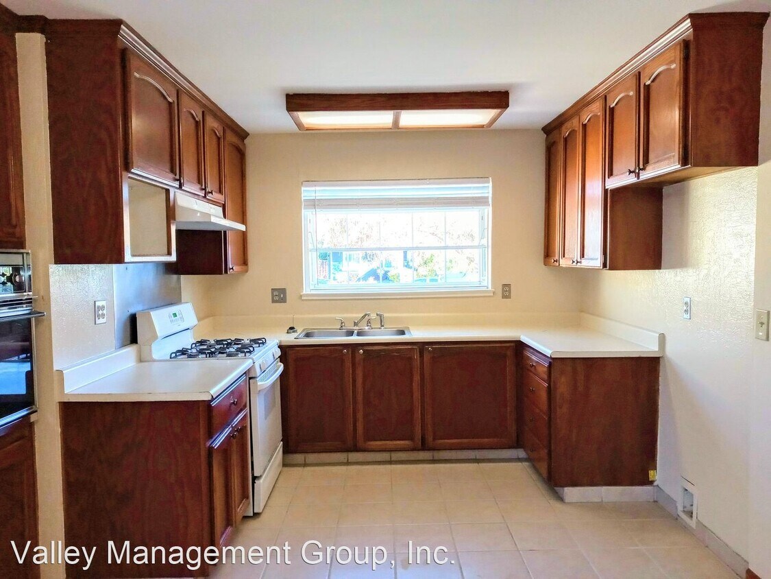 2619 Gumdrop Dr, San Jose, CA 95148 - House Rental in San Jose, CA ...