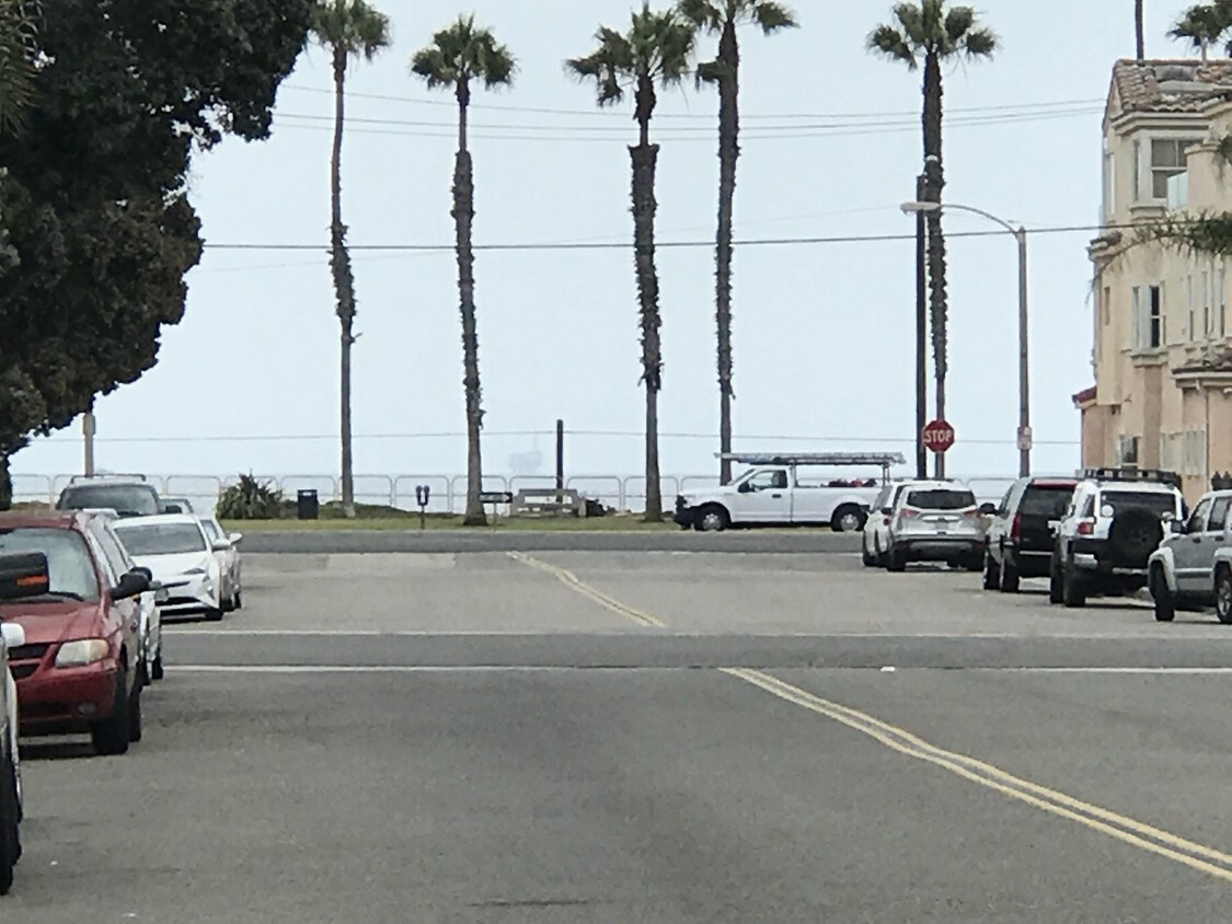 162 Apartments Available for Rent in Huntington Beach, CA