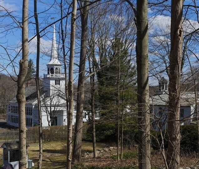 Moving to Wilton CT? Learn about renting in Wilton | Apartments.com