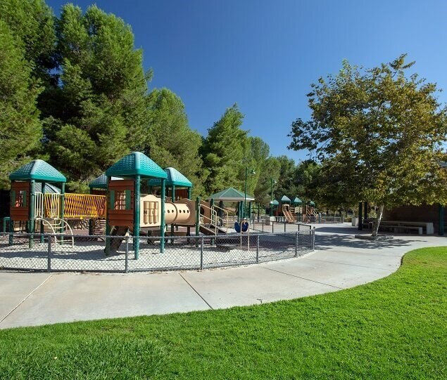 Moving to Santee CA? Learn about renting in Santee | Apartments.com