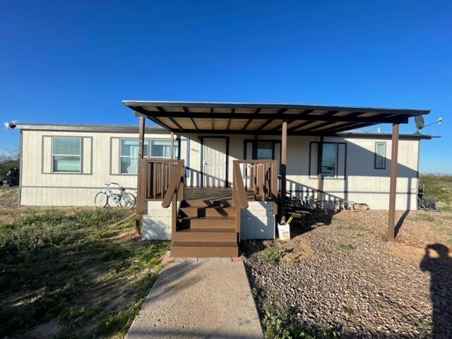 48822 W Century Rd, Maricopa, AZ 85139 - House Rental in Maricopa, AZ ...