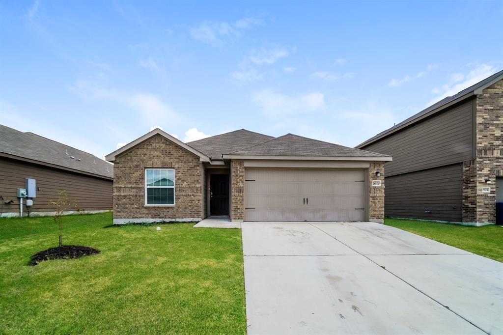 18600 Allen Welch Dr, Elgin, TX 78621 - House Rental in Elgin, TX ...