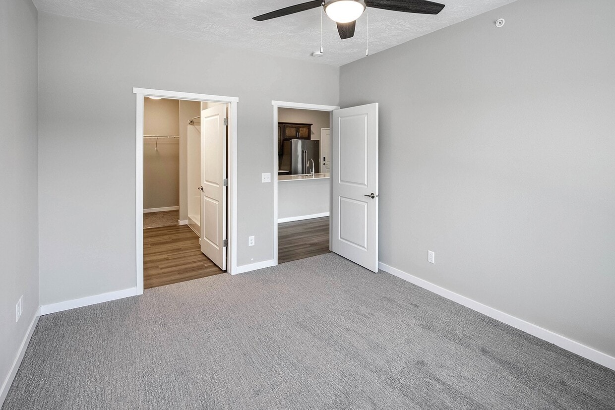 Prairie Park Apartments - 801 E 4th St Wayne, NE 68787 | Apartments.com