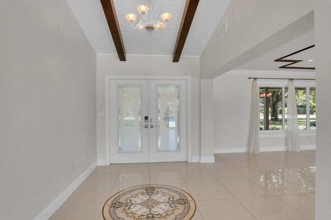 8631 Steeplechase Dr, Palm Beach Gardens, FL 33418 - House Rental in ...