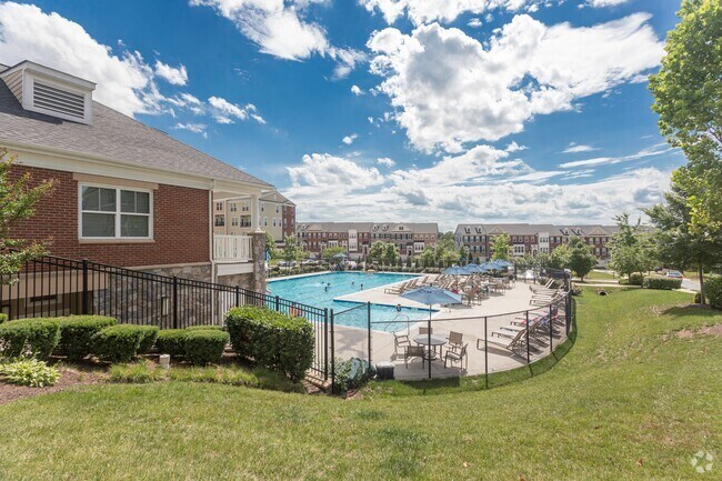 Condos for Rent in Ashburn VA - 593 Rentals (with photos) | Apartments.com