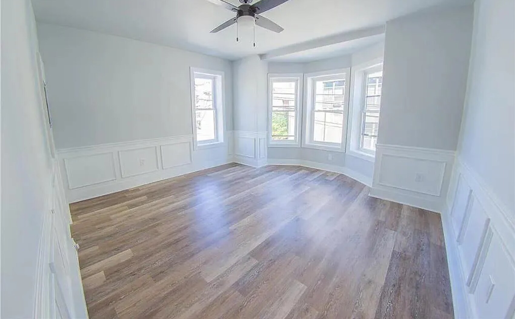 26 S Penn St Unit 2, Allentown, PA 18102 - 26 S Penn St Allentown, PA ...