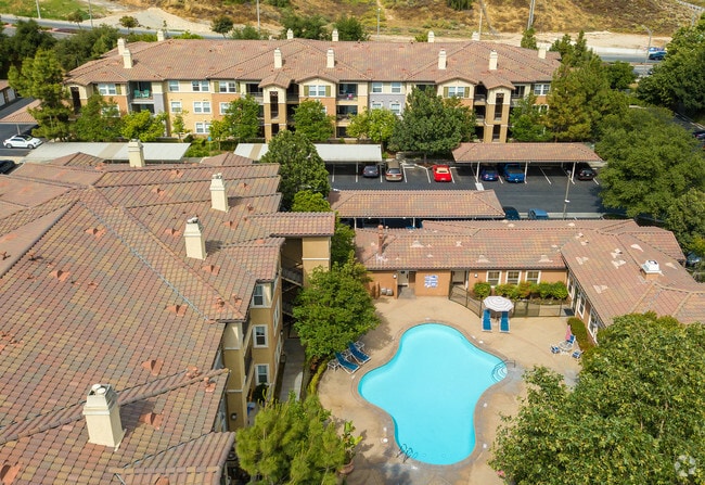 Canyon Crest Apartments - 1550 Central Ave Riverside, CA | Apartments.com
