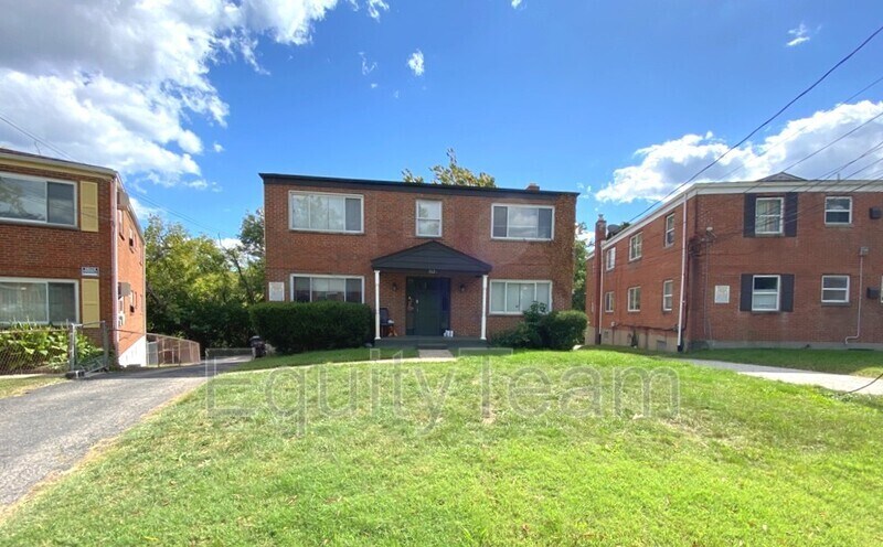3623 Northdale Pl Unit Apt 1, Cincinnati, OH 45213 - Condo for Rent in ...