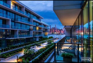 Houses for Rent Near LIM College - New York, NY Student Housing - Page ...